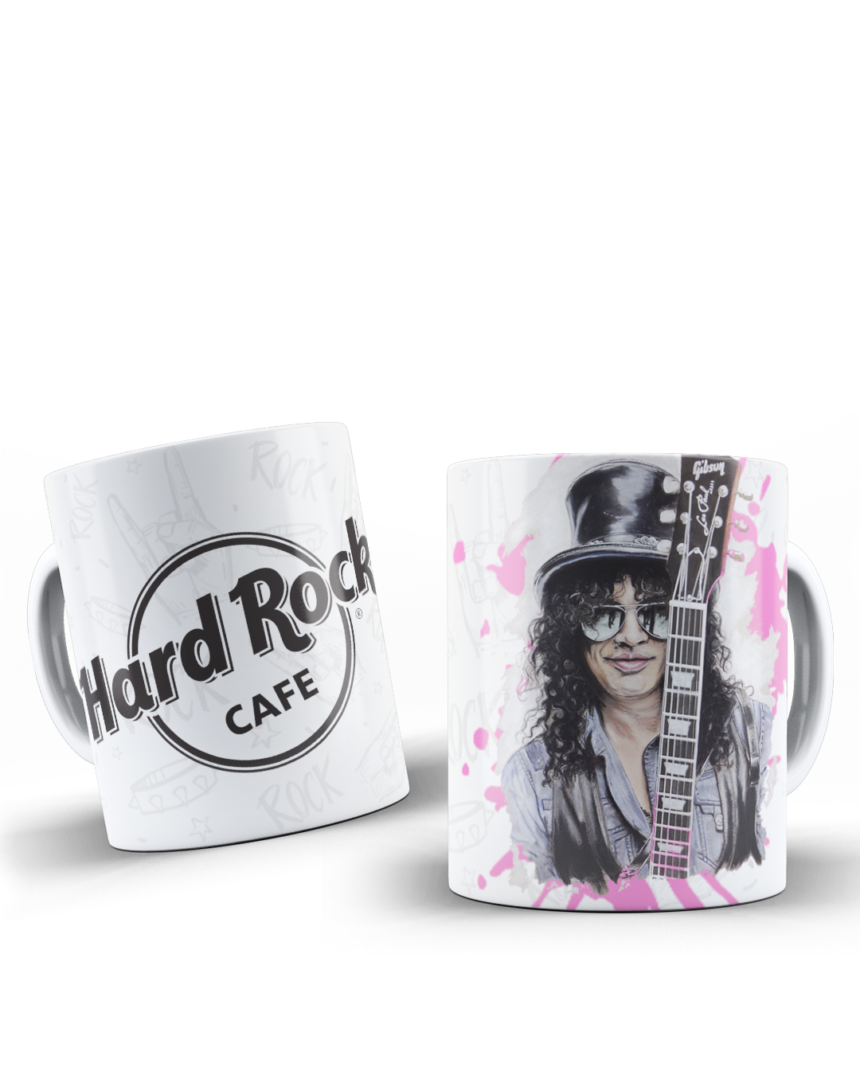 SLASH Šolja | Cup Shop
